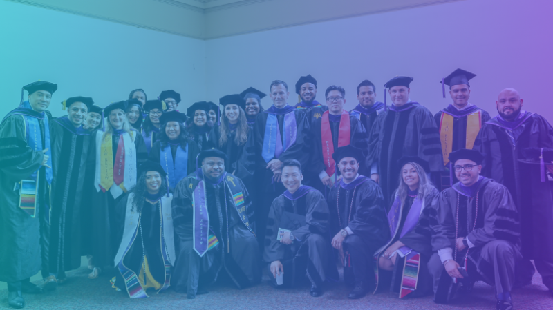 Commencement | Southwestern Law School